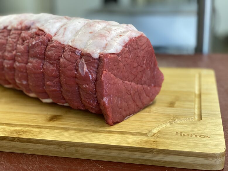 Home [www.thebutchersymt.co.uk]